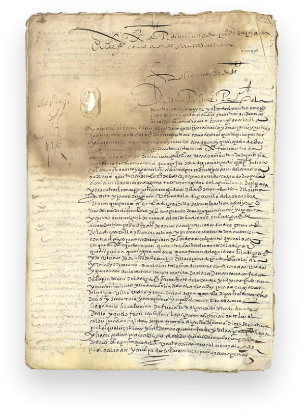 Historia - Sidra Vasca - Zapiain Sagardoa