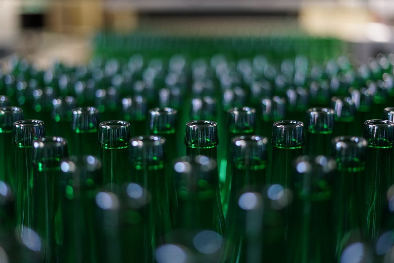 Book a visit • Zapiain Sagardoa